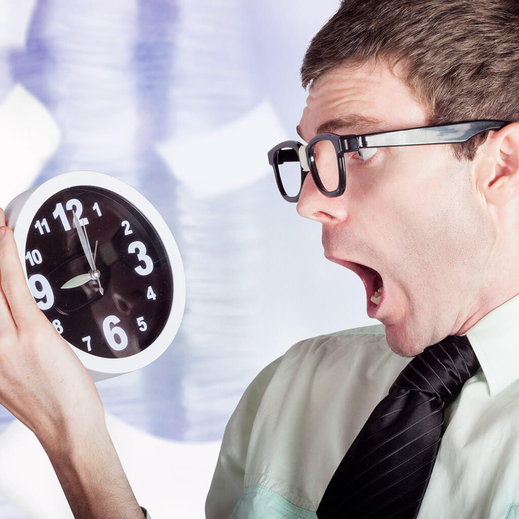 Cómo retrasar la publicación en RSS de una entrada