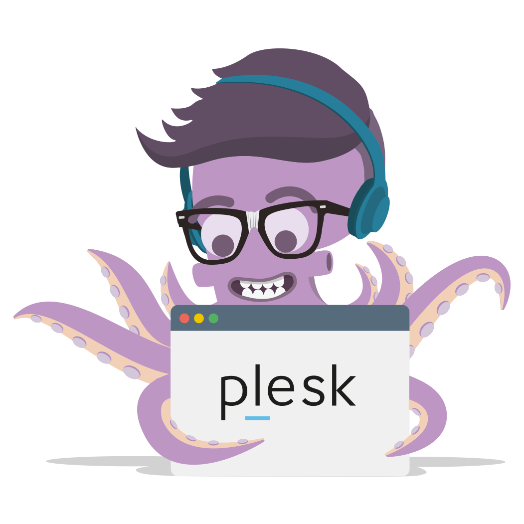 Instalar PLESK sobre Debian 9 en OVH